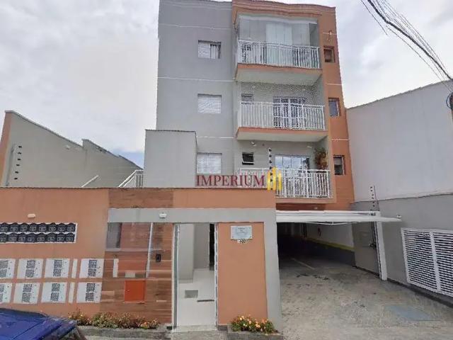 Apartamento para Venda em São Paulo/SP Vila Maria Alta 1 Quartos