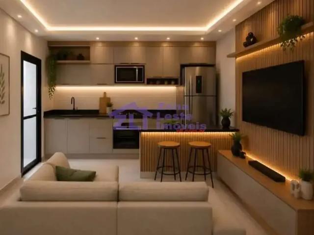 Apartamento para Venda em São Paulo/SP Vila Maria Alta 1 Quartos