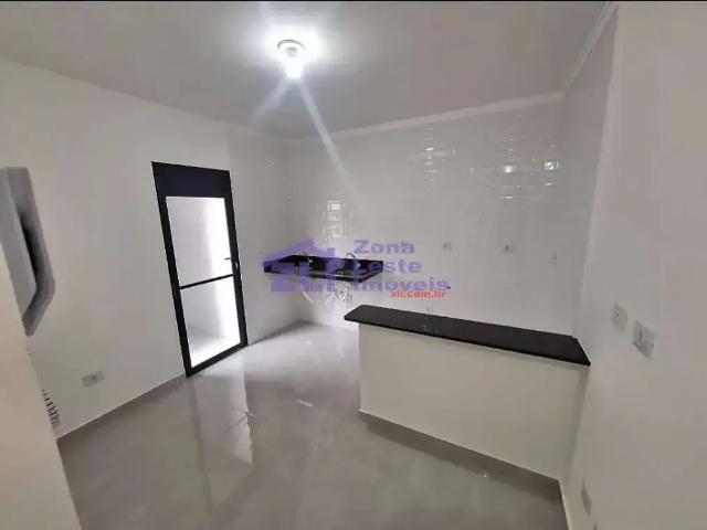Apartamento para Venda em São Paulo/SP Vila Maria Alta 1 Quartos