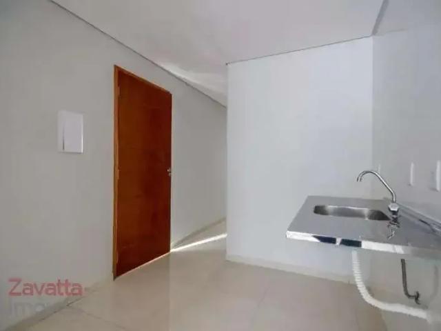 Apartamento para Venda em São Paulo/SP Vila Maria Alta 1 Quartos