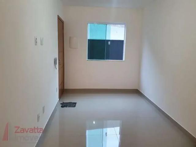 Apartamento para Venda em São Paulo/SP Vila Maria Alta 1 Quartos