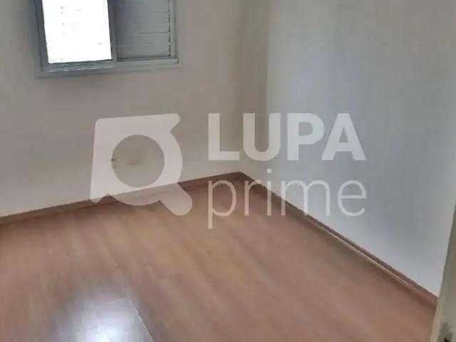 Apartamento para Venda em São Paulo/SP Vila Maria Alta 2 Quartos