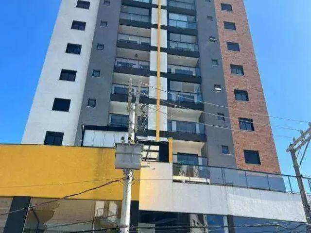 Apartamento para Venda em São Paulo/SP Vila Maria Alta 2 Quartos