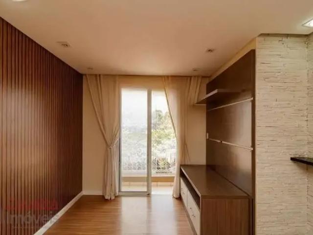 Apartamento para Venda em São Paulo/SP Vila Maria Alta 2 Quartos