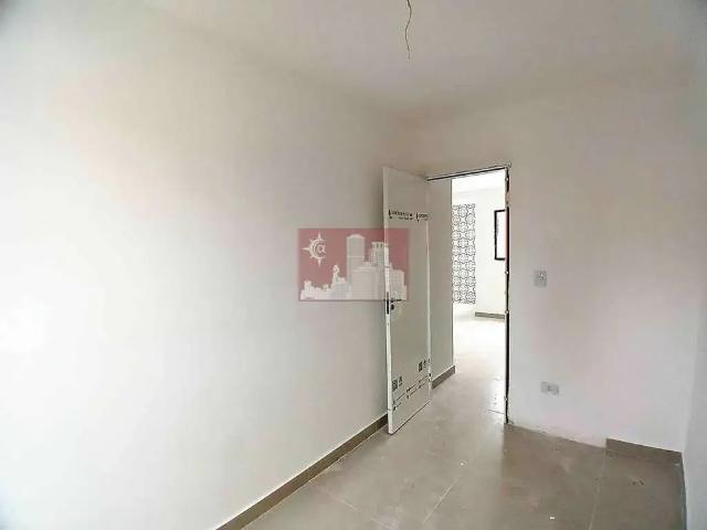 Apartamento para Venda em São Paulo/SP Vila Maria Alta 2 Quartos