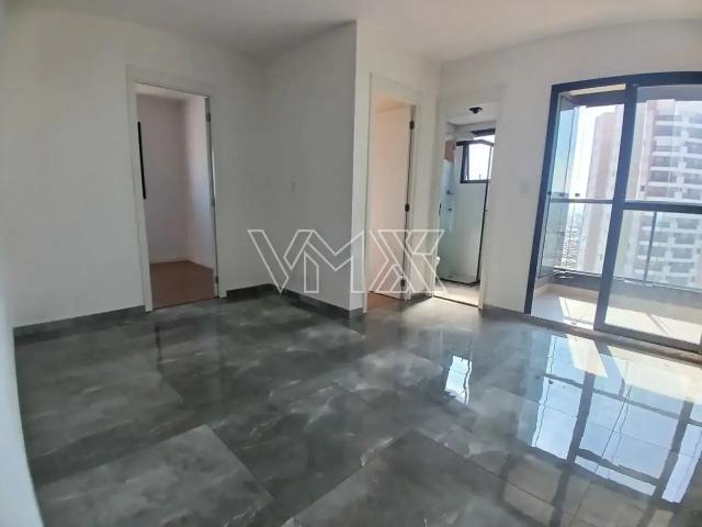 Apartamento para Venda em São Paulo/SP Vila Maria Alta 2 Quartos