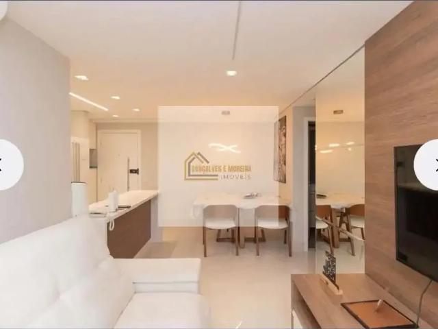 Apartamento para Venda em São Paulo/SP Vila Maria Alta 2 Quartos