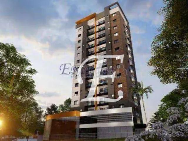 Apartamento para Venda em São Paulo/SP Vila Maria Alta 2 Quartos