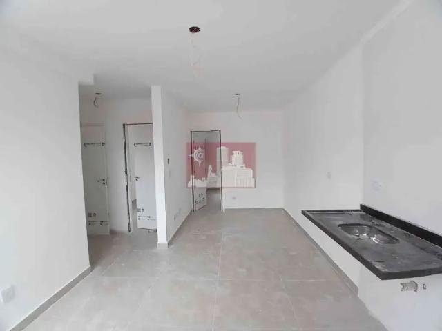 Apartamento para Venda em São Paulo/SP Vila Maria Alta 2 Quartos