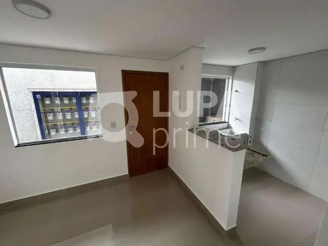 Apartamento para Venda em São Paulo/SP Vila Maria Alta 2 Quartos