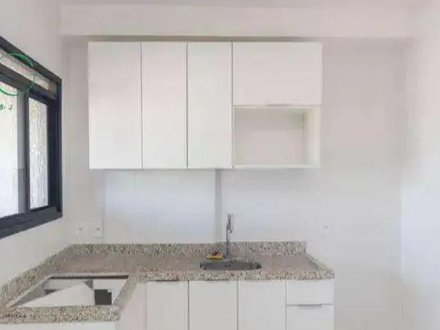 Apartamento para Venda em São Paulo/SP Vila Maria Alta 2 Quartos