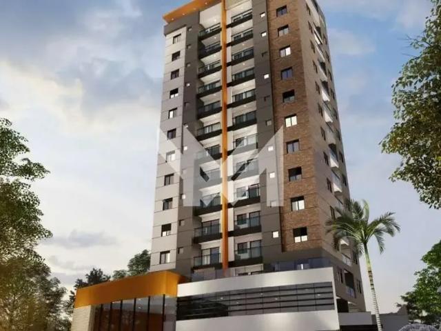 Apartamento para Venda em São Paulo/SP Vila Maria Alta 2 Quartos