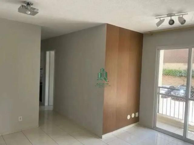 Apartamento para Venda em São Paulo/SP Vila Maria Alta 2 Quartos