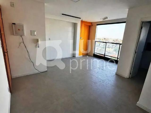 Apartamento para Venda em São Paulo/SP Vila Maria Alta 2 Quartos
