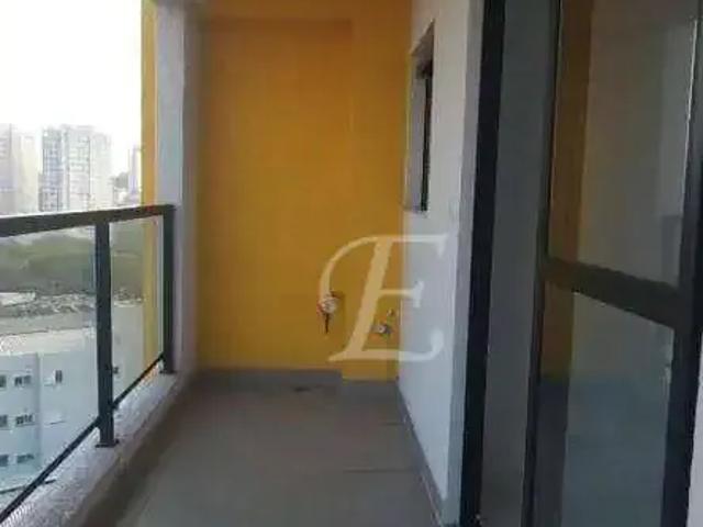 Apartamento para Venda em São Paulo/SP Vila Maria Alta 2 Quartos