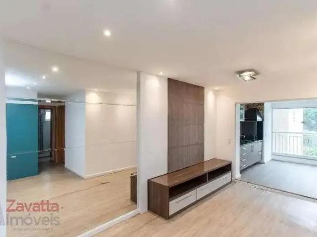 Apartamento para Venda em São Paulo/SP Vila Maria Alta 2 Quartos