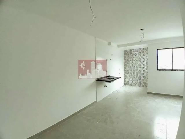 Apartamento para Venda em São Paulo/SP Vila Maria Alta 2 Quartos