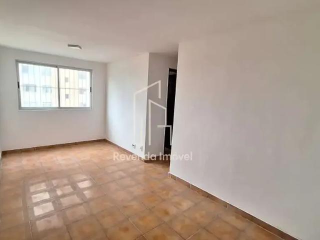 Apartamento para Venda em São Paulo/SP Vila Maria Alta 2 Quartos