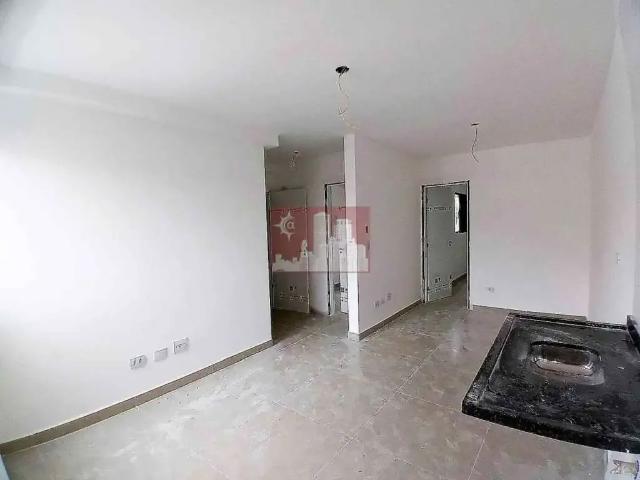 Apartamento para Venda em São Paulo/SP Vila Maria Alta 2 Quartos