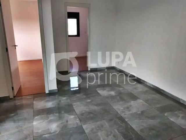 Apartamento para Venda em São Paulo/SP Vila Maria Alta 2 Quartos