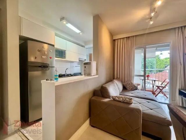 Apartamento para Venda em São Paulo/SP Vila Maria Alta 2 Quartos