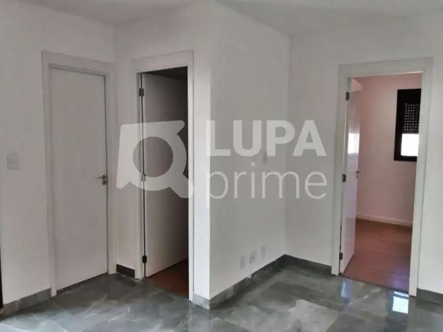 Apartamento para Venda em São Paulo/SP Vila Maria Alta 2 Quartos