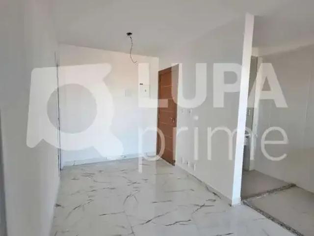 Apartamento para Venda em São Paulo/SP Vila Maria Alta 2 Quartos