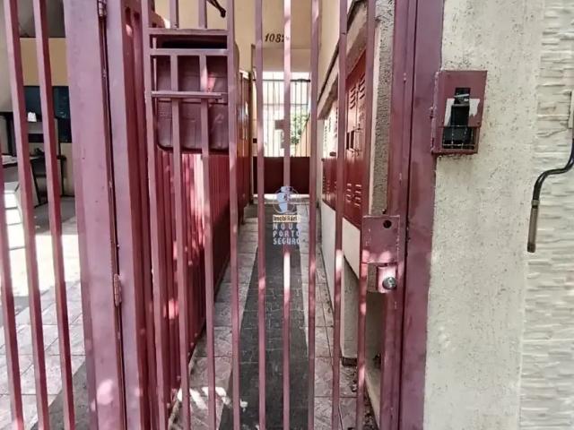 Apartamento para Venda em São Paulo/SP Vila Maria Alta 1 Quartos