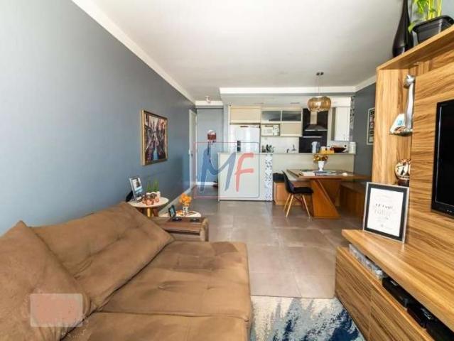 Apartamento para Venda em São Paulo/SP Vila Maria Alta 2 Quartos