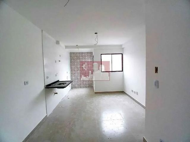 Apartamento para Venda em São Paulo/SP Vila Maria Alta 2 Quartos