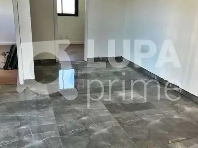 Apartamento para Venda em São Paulo/SP Vila Maria Alta 2 Quartos
