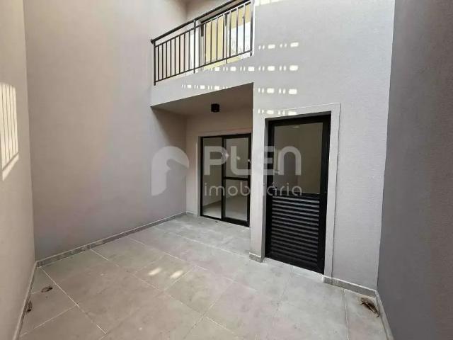 Apartamento para Venda em São Paulo/SP Vila Maria Alta 2 Quartos