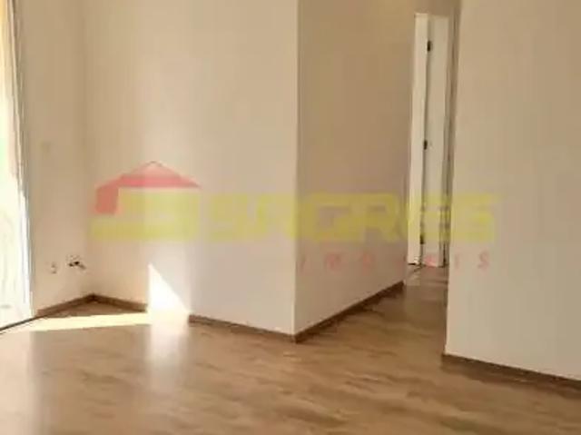 Apartamento para Venda em São Paulo/SP Vila Maria Alta 2 Quartos