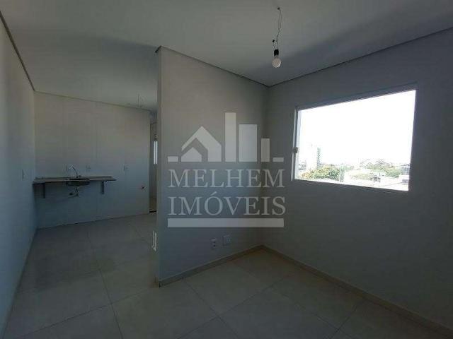 Apartamento para Venda em São Paulo/SP Vila Maria Alta 2 Quartos