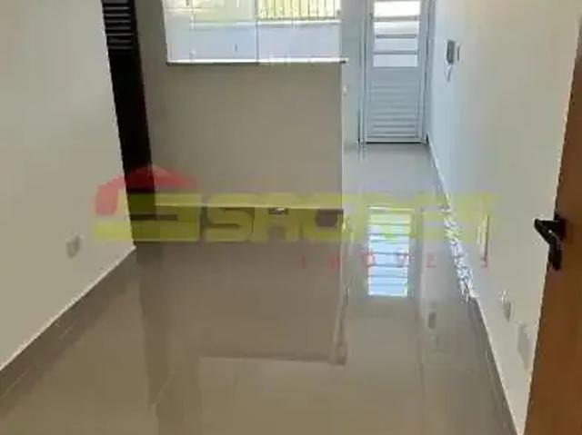 Apartamento para Venda em São Paulo/SP Vila Maria Alta 2 Quartos