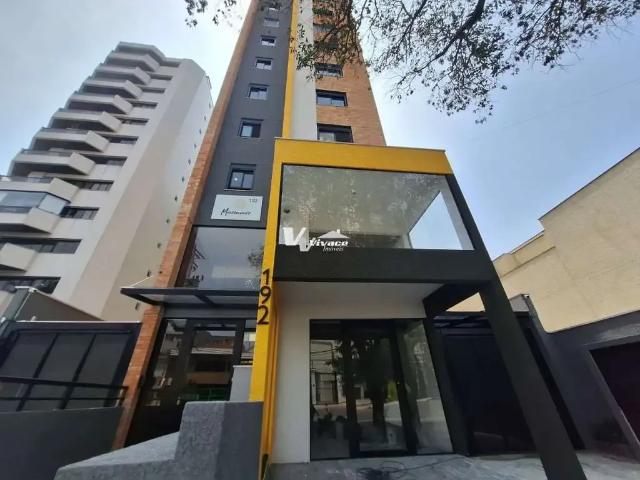 Apartamento para Venda em São Paulo/SP Vila Maria Alta 2 Quartos