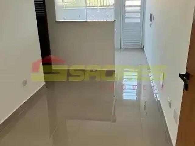 Apartamento para Venda em São Paulo/SP Vila Maria Alta 2 Quartos