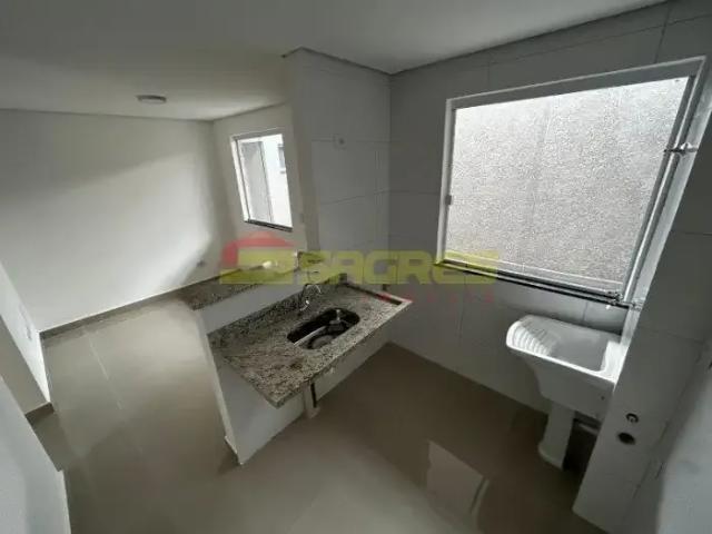 Apartamento para Venda em São Paulo/SP Vila Maria Alta 2 Quartos
