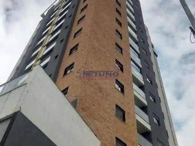 Apartamento para Venda em São Paulo/SP Vila Maria Alta 2 Quartos