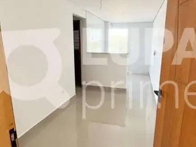 Apartamento para Venda em São Paulo/SP Vila Maria Alta 2 Quartos