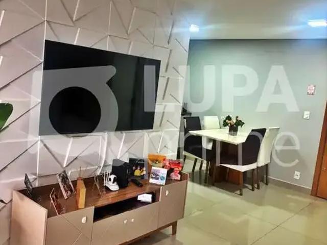 Apartamento para Venda em São Paulo/SP Vila Maria Alta 2 Quartos