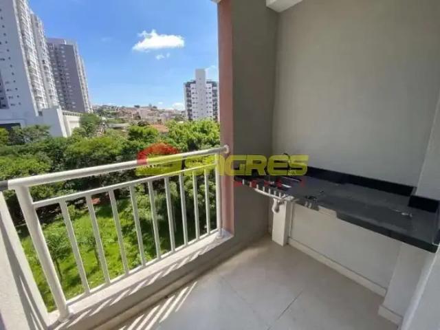 Apartamento para Venda em São Paulo/SP Vila Maria Alta 2 Quartos