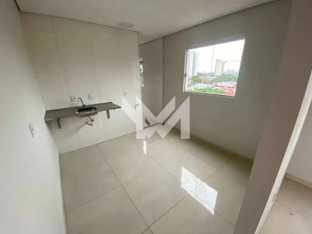 Apartamento para Venda em São Paulo/SP Vila Maria Alta 2 Quartos