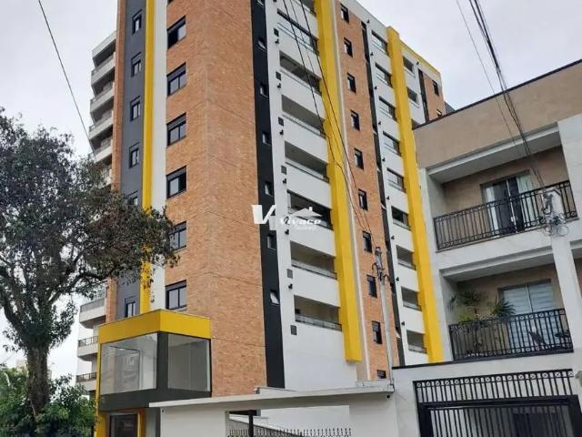 Apartamento para Venda em São Paulo/SP Vila Maria Alta 2 Quartos