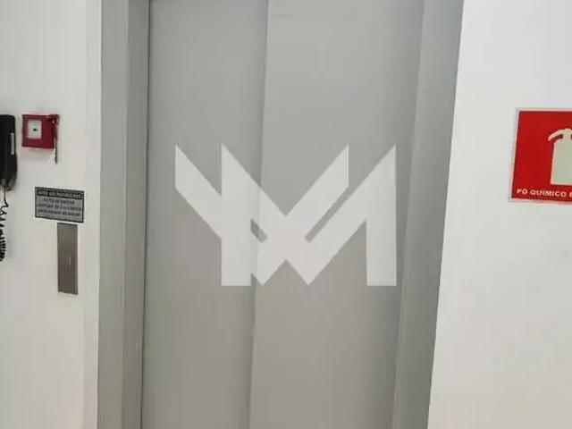 Apartamento para Venda em São Paulo/SP Vila Maria Alta 2 Quartos