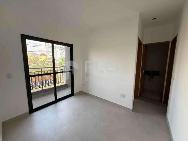 Apartamento para Venda em São Paulo/SP Vila Maria Alta 2 Quartos