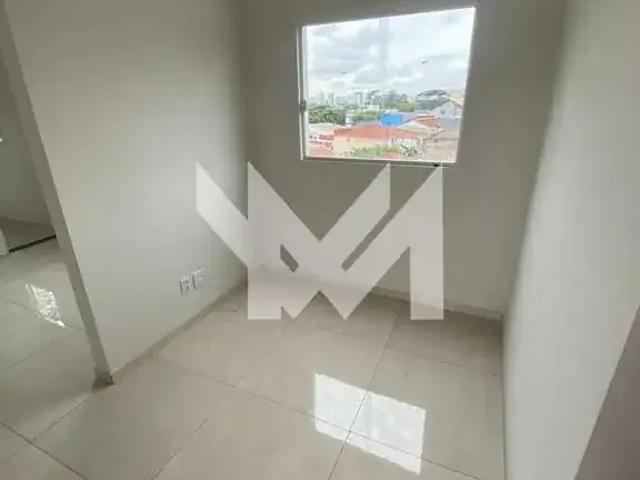 Apartamento para Venda em São Paulo/SP Vila Maria Alta 2 Quartos