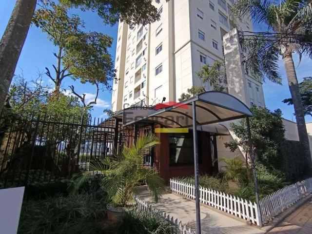 Apartamento para Venda em São Paulo/SP Vila Maria Alta 2 Quartos