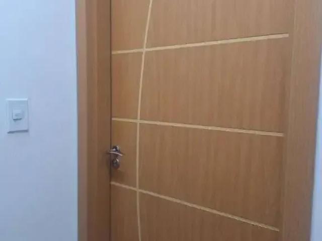 Apartamento para Venda em São Paulo/SP Vila Maria Alta 2 Quartos