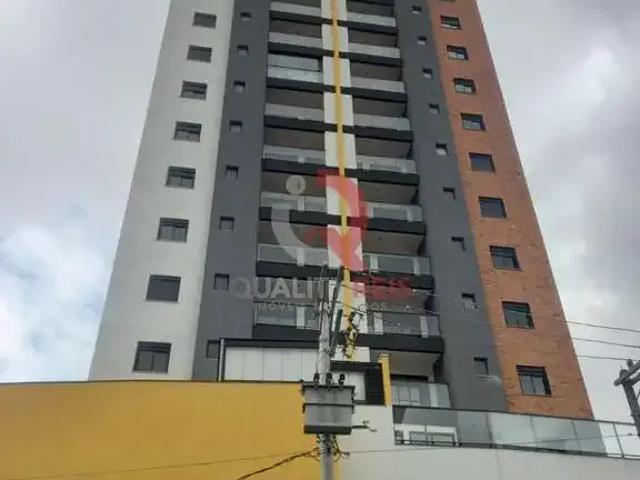 Apartamento para Venda em São Paulo/SP Vila Maria Alta 2 Quartos